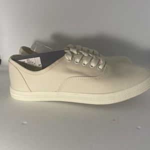 Universal Thread | Shoes | Universal Thread Womens Lunea Laceup ...